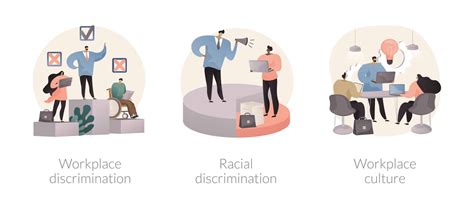 Implicit Bias In The Workplace Tweak Your Biz
