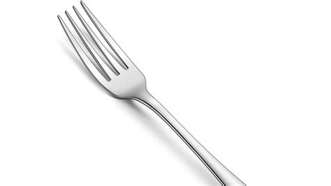 Dinner Fork