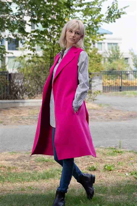 Molly Moth Downtown Vancouver