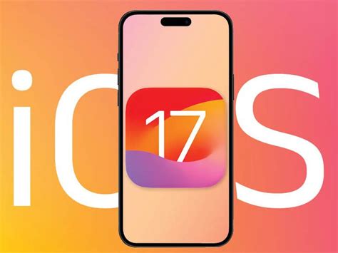 Apple Ios Iosupdate Appleupdate Sales Prospecting Salesdevelopment Coldcalling