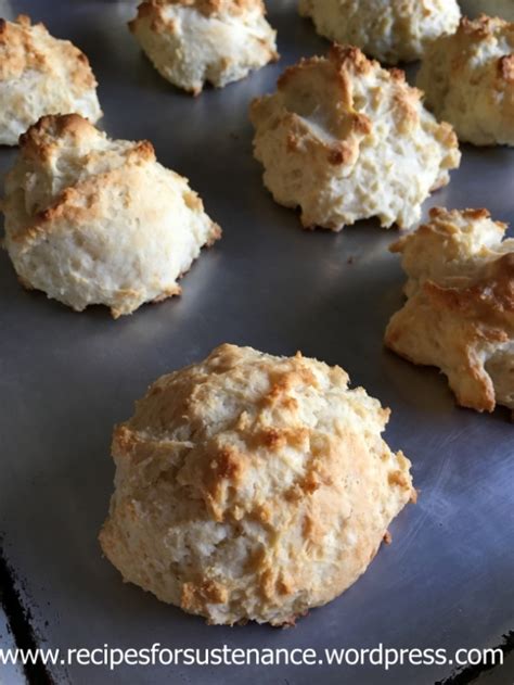 Quick Bread And Muffin Recipes Recipes For Sustenance