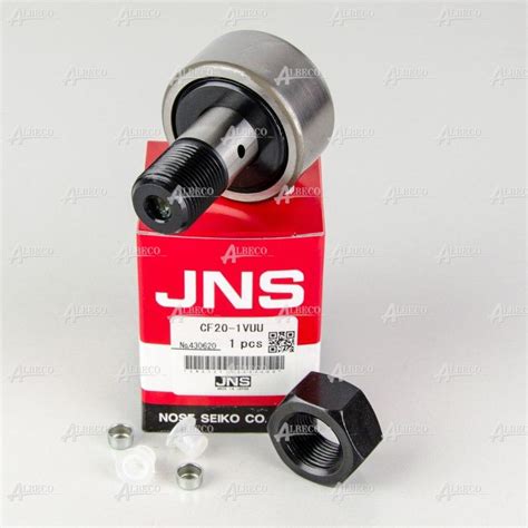 Pl The Best Maintenance Store Cf20 1vuu Jns Cam