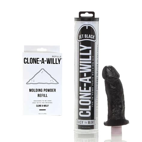 Sex Toy Kits Buy Bdsm And Sex Toy Kits For Couples