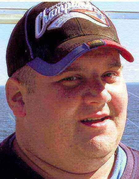 Christopher Bourque Obituary 2007 Melrose Ma Gately Funeral Home Melrose