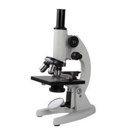 Buy Compound Microscope Get Price For Lab Equipment
