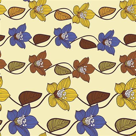 830 Light Gray Baroque Background Stock Illustrations Royalty Free