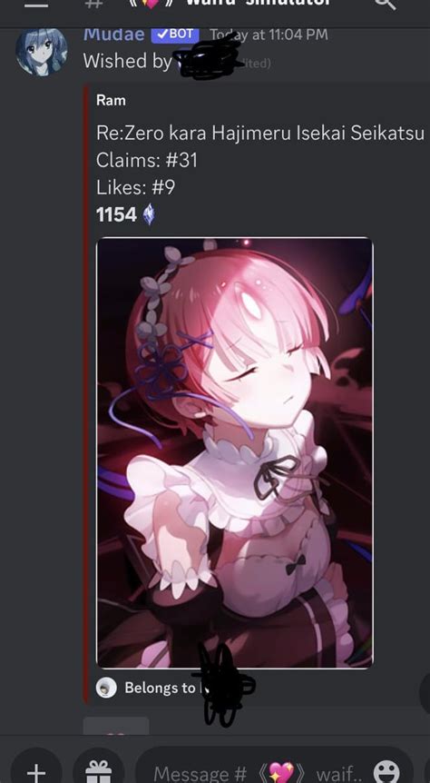 I Just Rolled 2 Of My Friends Wishes Rmudae