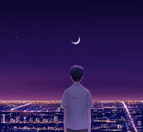 星城诡异童话的pixiv风景插画图片 Bobopic