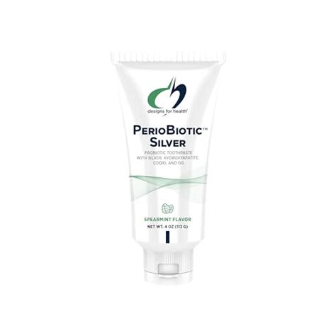 Top 5 Best Hydrogen Peroxide Toothpaste Editors Selections Of 2025