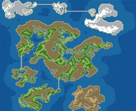 Rpg Maker Vx Ace Sample Maps Titoalabama Rpg Maker Vx Ace Sample Maps Titoalabama