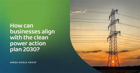 Cleanenergy Netzero Renewableenergy Sustainability Ian Tobin