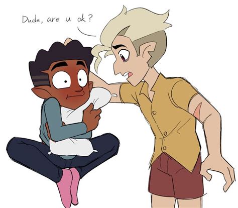 Пин на доске The Owllhouse