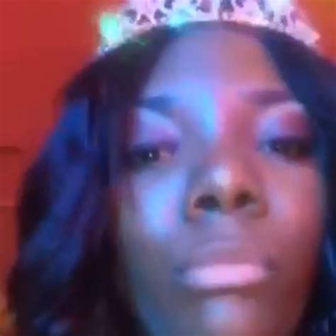 The Life Of Debra Wright Youtube