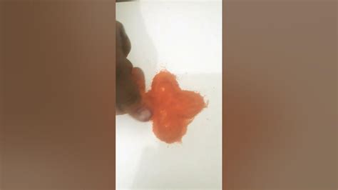 Mini Rangoli Youtube