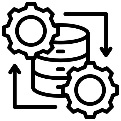 Data Analytics And Processing Kcloud Technologies