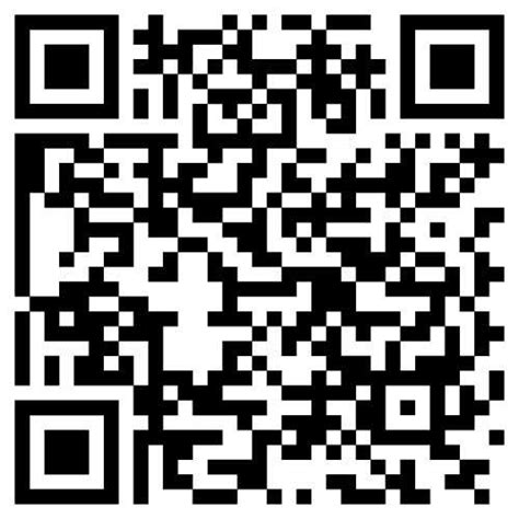 Cyber Security And Ethical Hacking Institute In Delhi India