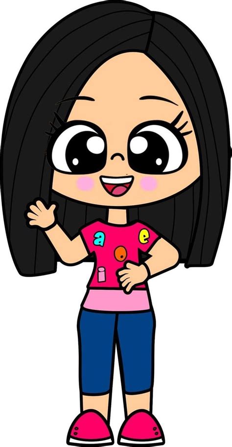 Pin De Marimonroy En Bordado Imagenes Para Maestros Imagenes De Maestras Animadas Dibujos De