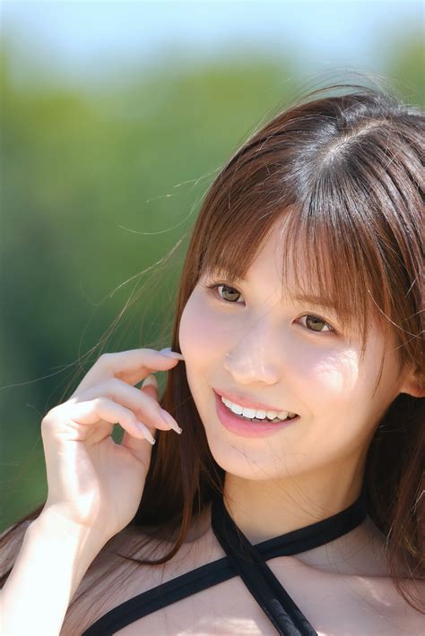 先日行われたセクシー女優の撮影会w （※画像あり） 令和最新ニュースちゃんねる