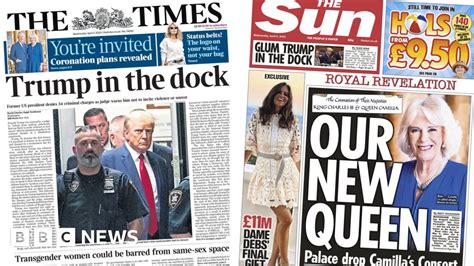 Kemi Badenoch Could Rewrite Law To Allow Trans Exclusion From Single