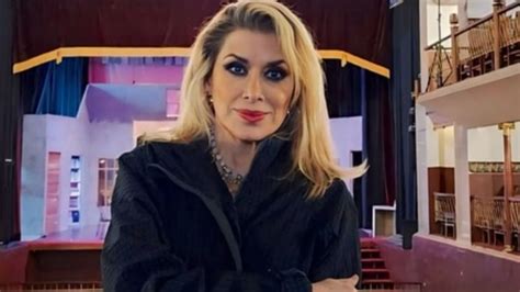 ¿dulce Guardaba Un Oscuro Secreto Revelan Supuesta Razón Por La Que No Quería Que Cremaran Sus