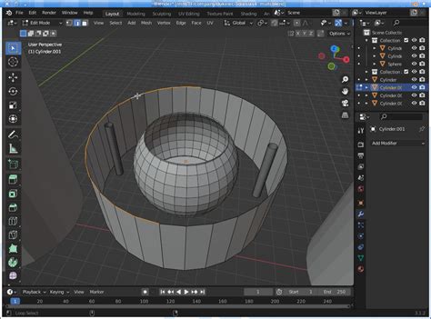 DIY Silicone Sex Toy Duke S Blog