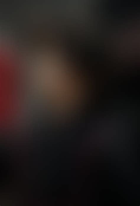 Anyone Else Like Joffrey Velaryon Rhotdblacks