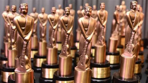 Premios Martín Fierro 2023 Los Nombres Que Suenan Como Candidatos Al