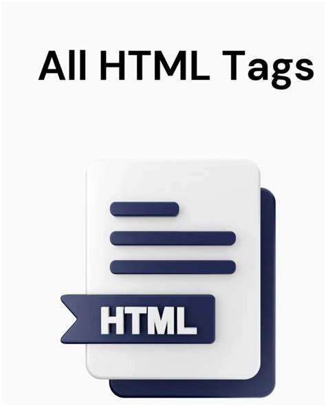 Batul Babukhan Wala On Linkedin 🌐 Mastering Html Basics 🌐 Ive Been
