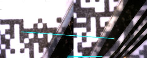 Examples For Sift Feature Detection And Matching A B Positive Download Scientific Diagram