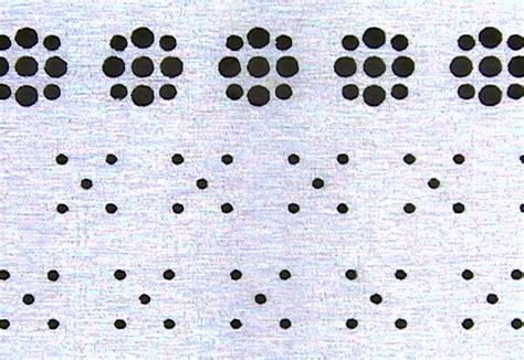 21c Semiconductor Mold And Machine Korean Manufacturers In Hwaseong City