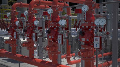 Fp 400y 7m High Risk Environment
