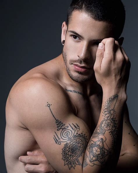 1043 Likes 13 Comments Alison Nonato Annonato On Instagram