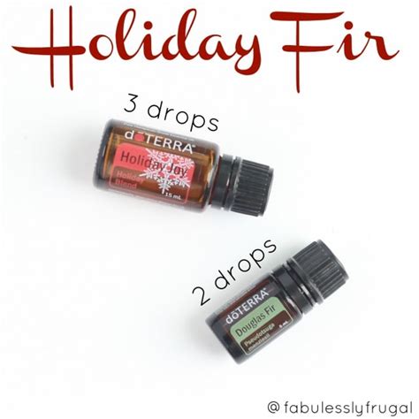 100 Best Diffuser Blends And 5 Benefits They Offer Fabulessly Frugal