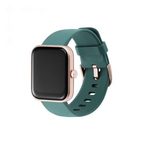 Maimo Shd Technology