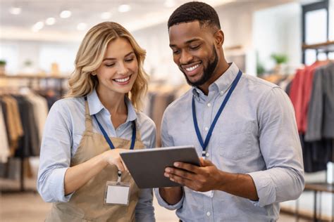 What Is A Sales Associate Top Skills You Need To Succeed