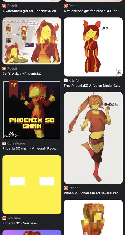 Thicc Minecraft Alex Rphoenixsc