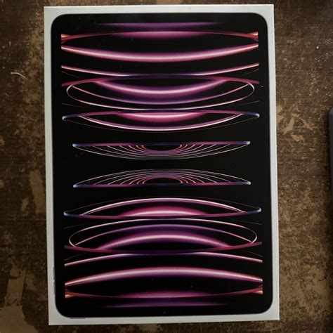 Ipad Pro 第4世代 128gb Apple Pencil第2世代 By メルカリ Ipad Pro 第4世代 128gb Apple Pencil第2世代 By メルカリ