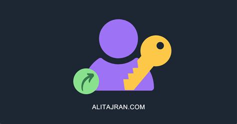 Export Windows Laps Passwords Report Ali Tajran