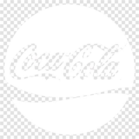 Coca Cola Logo White Png 56 Koleksi Gambar