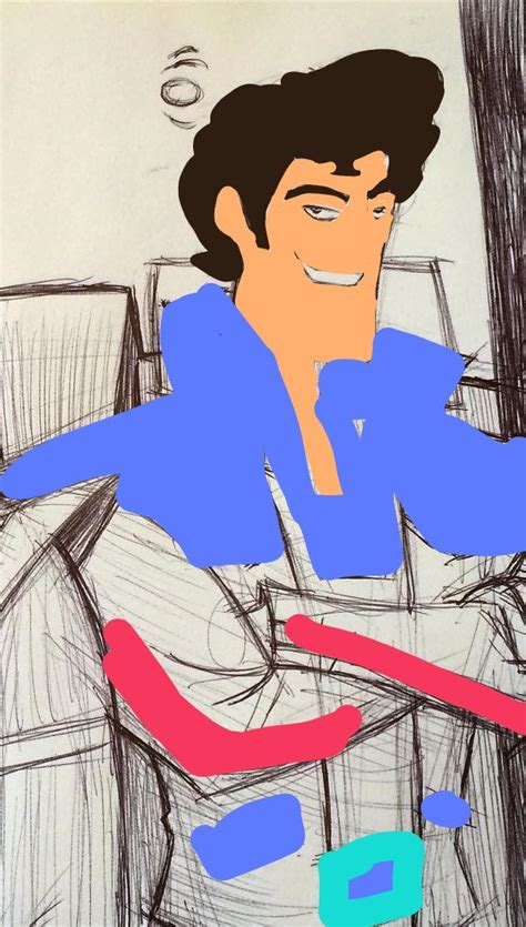 Spike New Look By Msmyessamhno On Deviantart