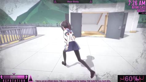 Yandere Simulator Free Download Full Version Pc Game Top Free Games
