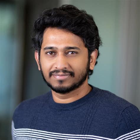 Onehouse On Linkedin Distributed Databases Open Source Standards And