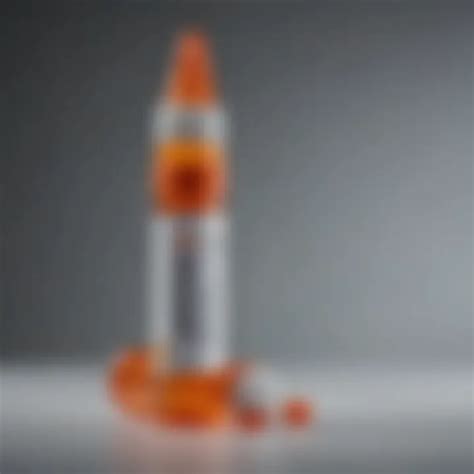 Clinical Efficacy Comparison Of Impax Epinephrine