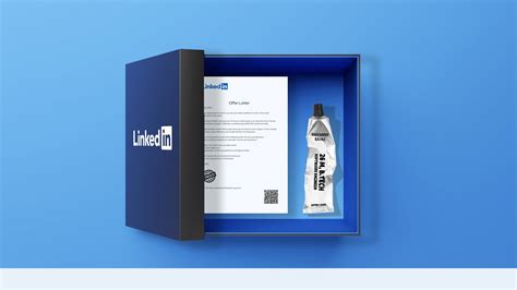 Linkedin Purpose Driven Campaign 15 Images Behance