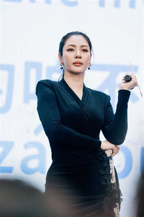 Pin Van Averie Brown Op 👩‍ ‍👩gl Actresses👩‍ ️‍💋‍👩 In 2025