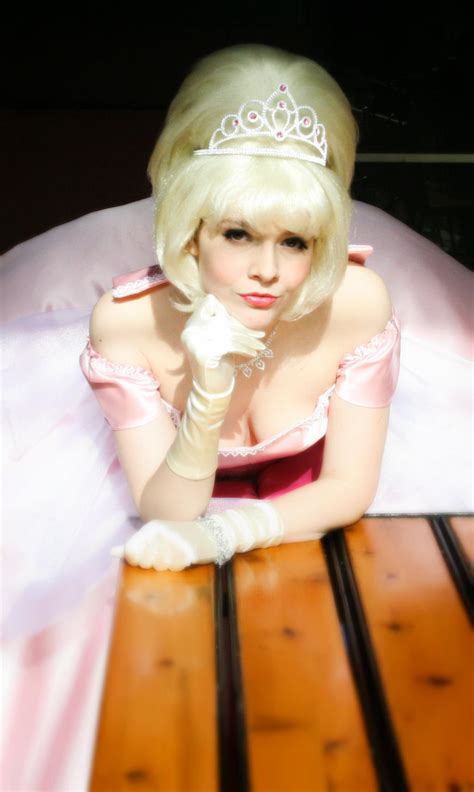 Charlotte La Bouff 10 By 4amcosplay On Deviantart