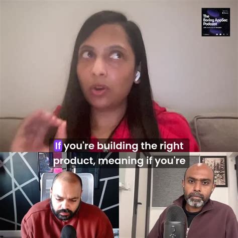 Appsec Appsecurity Security Softwaresecurity Productsecurity Anshuman Bhartiya