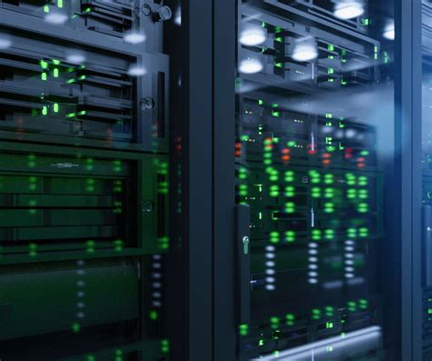 Mark Peacock On Linkedin Tech Businesstech It