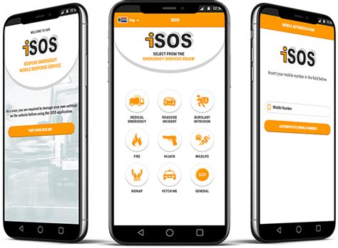 App Development Portfolio Powerful And Exceptionally Addordable