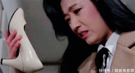 为艺术献身的女星—— 高校教师”赤坂丽 360娱乐，你开心就好